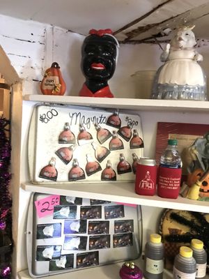 MAMMY’S CUPBOARD - 112 Photos & 71 Reviews - American (Traditional ...