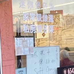 LADY 3 KITCHEN - Updated December 2025 - 93 Photos & 12 Reviews - 6543 ...