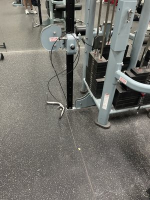 ABSOLUTE RECOMP - Updated July 2025 - 34 Photos & 24 Reviews - 6428 ...