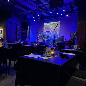 THE COLLECTIVE ENCORE - Updated January 2026 - 171 Photos & 18 Reviews ...