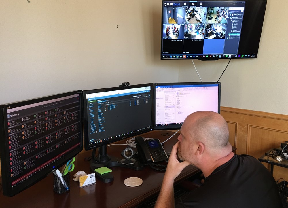 MINTZ COMPUTER GUYZ - Updated July 2025 - 20 Photos - Sacramento ...