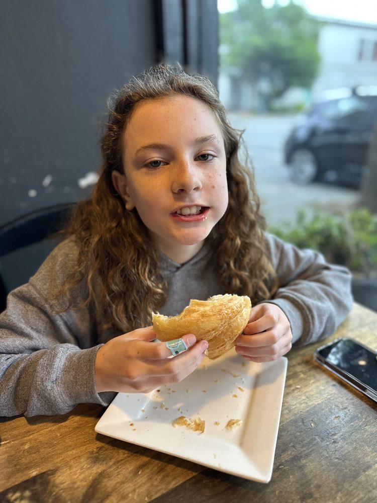 THE BREAD PEDDLER - Updated September 2025 - 393 Photos & 558 Reviews ...