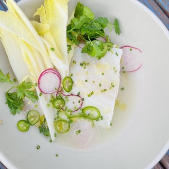 TAYLOR SHELLFISH FARMS - 1350 Photos & 386 Reviews - 2182 Chuckanut Dr ...