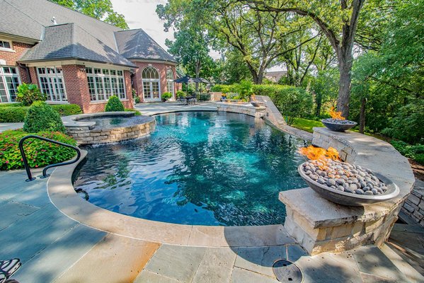 BARRINGTON POOLS - Updated October 2025 - 25 Photos & 27 Reviews - 7 ...