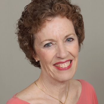 Latoya Ricketts's Instagram, Twitter & Facebook on IDCrawl