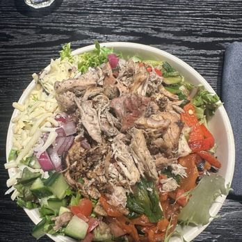 LITTLE WEST TAVERN - Updated September 2025 - 208 Photos & 109 Reviews ...