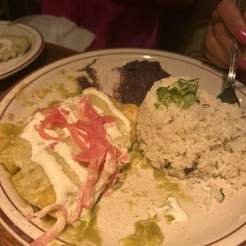 EL REY - Updated December 2025 - 758 Photos & 1100 Reviews - 2013 ...