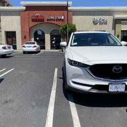 FREMONT MAZDA - 161 Photos & 1246 Reviews - 39800 Balentine Dr, Newark ...