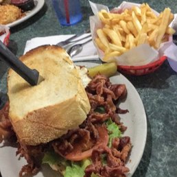 TONY’S I-75 RESTAURANT - Updated February 2025 - 762 Photos & 634 ...