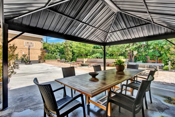 LIGHTHOUSE TREATMENT CENTER - Updated October 2025 - 46 Photos & 23 ...