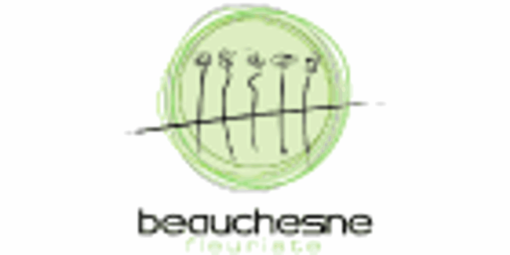 BEAUCHESNE FLEURISTE - Updated December 2025 - 100 Boulevard Jutras E ...