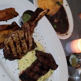 RICARDO STEAK HOUSE - Updated December 2025 - 2138 Photos & 1682 ...