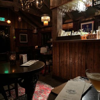 THE SHED AT ANDERSON SCHOOL - Updated April 2025 - 38 Photos & 14 ...