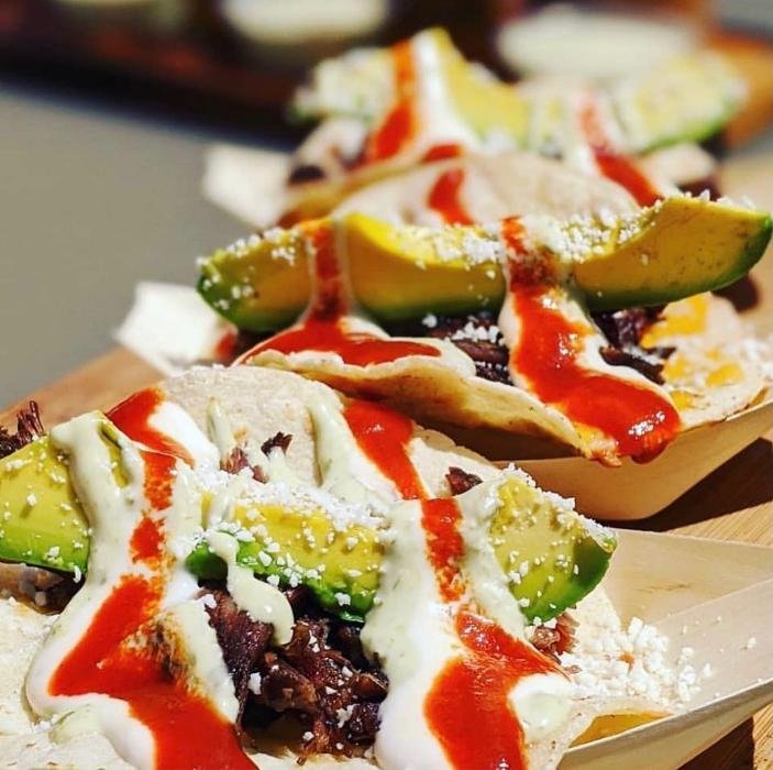 TOMORROWLAND MIAMI - Updated December 2025 - 255 Photos & 80 Reviews ...