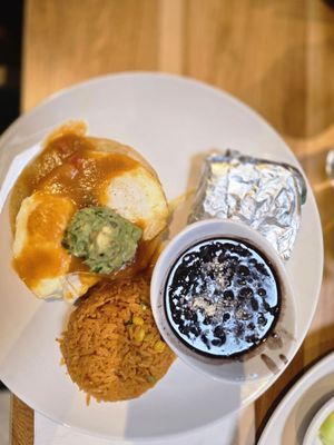 BROKEN YOLK CAFE - Updated July 2025 - 342 Photos & 271 Reviews - 3988 ...