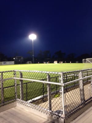 ADELPHI UNIVERSITY - Updated August 2025 - 19 Photos & 34 Reviews - 1 ...