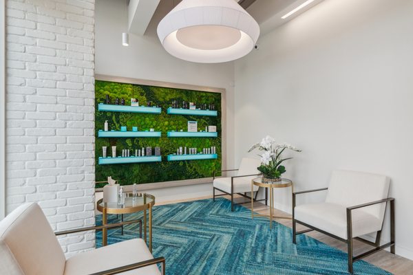 OVME - Updated September 2025 - 51 Photos - 136 Heights Rd, Darien ...