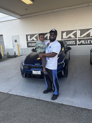 PERRIS VALLEY KIA - Updated January 2026 - 94 Photos & 279 Reviews ...