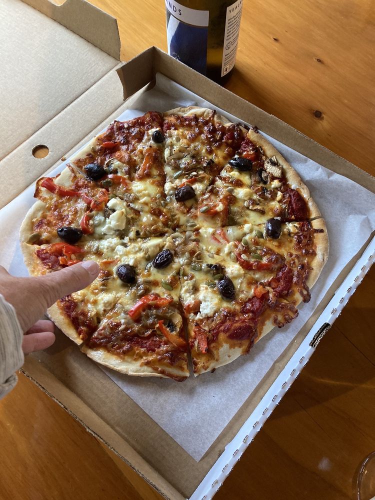 COW SHED - Updated September 2025 - 10 Photos - 37 Waller St, Murchison ...