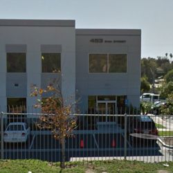 PAXTON SHREVE & HAYS - Customs Brokers - 453 54th St, San Diego, CA ...