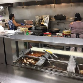 ORIENTAL STORE OF RALEIGH - Updated October 2024 - 51 Photos & 26 ...