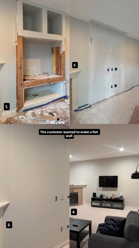 HANDY MAKS - Updated January 2026 - 10 Photos - Edmonds, Washington ...