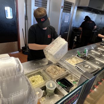 MO’ BETTAHS HAWAIIAN STYLE FOOD - Updated January 2026 - 156 Photos ...