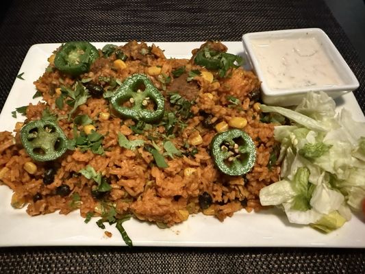 IVR BAR - Updated July 2025 - 28 Photos & 25 Reviews - 10590 Good Hope Rd, Milwaukee, Wisconsin ...