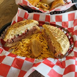 TIN CUP - Updated December 2025 - 145 Photos & 350 Reviews - 1025 W ...