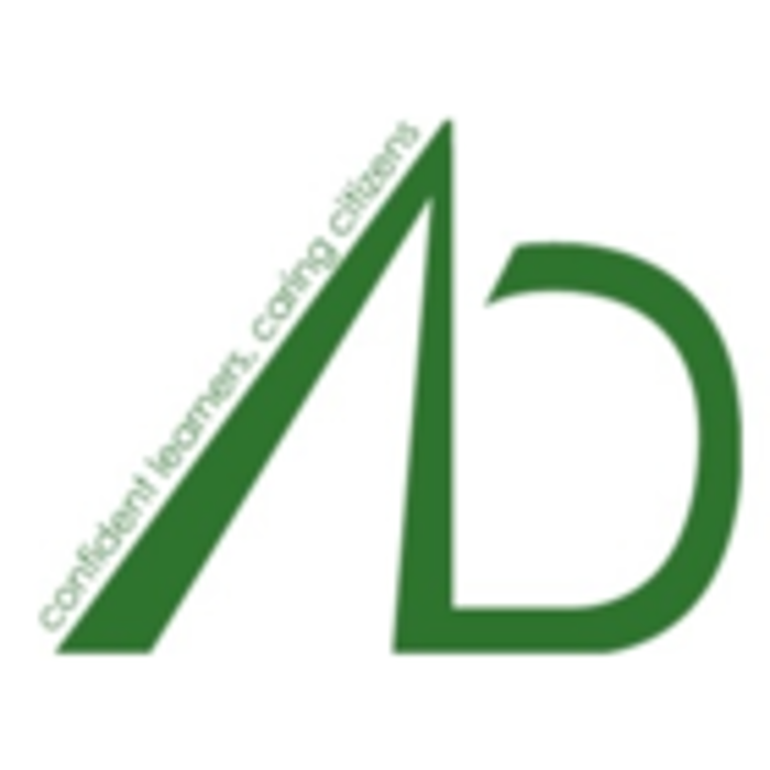 TARENTORUS PUBLIC SCHOOL - Updated January 2025 - 96 Northwood Street ...