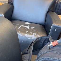 THE CLUB ATL - Updated October 2025 - 621 Photos & 393 Reviews - 6000 N ...