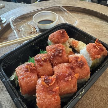 MITO - Updated December 2024 - 1160 Photos & 496 Reviews - 64-18 108th ...