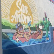 EL CHUNKY - 85 Photos & 19 Reviews - Food near San Antonio, TX - Menu ...