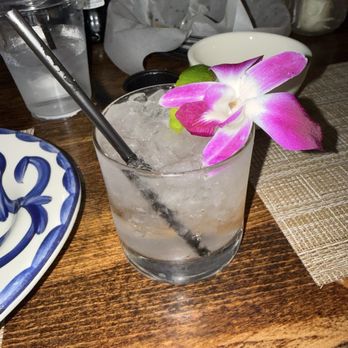 FIRE UP BAR & GRILL - Updated December 2025 - 579 Photos & 708 Reviews ...