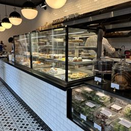 AUGUSTINE - Updated June 2025 - 772 Photos & 160 Reviews - 377 Santana ...