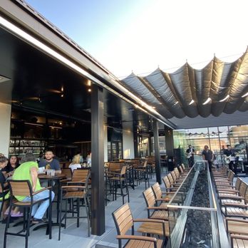 SIDECAR BARLEY & WINE BAR - Updated September 2025 - 22 Photos & 22 ...