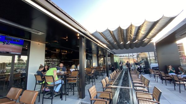 SIDECAR BARLEY & WINE BAR - Updated July 2024 - 18 Photos & 16 Reviews ...