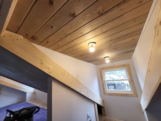 DON LUNA MEXICAN RESTAURANT - Updated October 2025 - 11 Photos & 15 ...