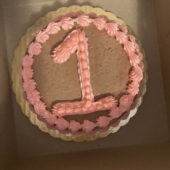 PRANTL’S BAKERY - Updated November 2024 - 234 Photos & 345 Reviews ...