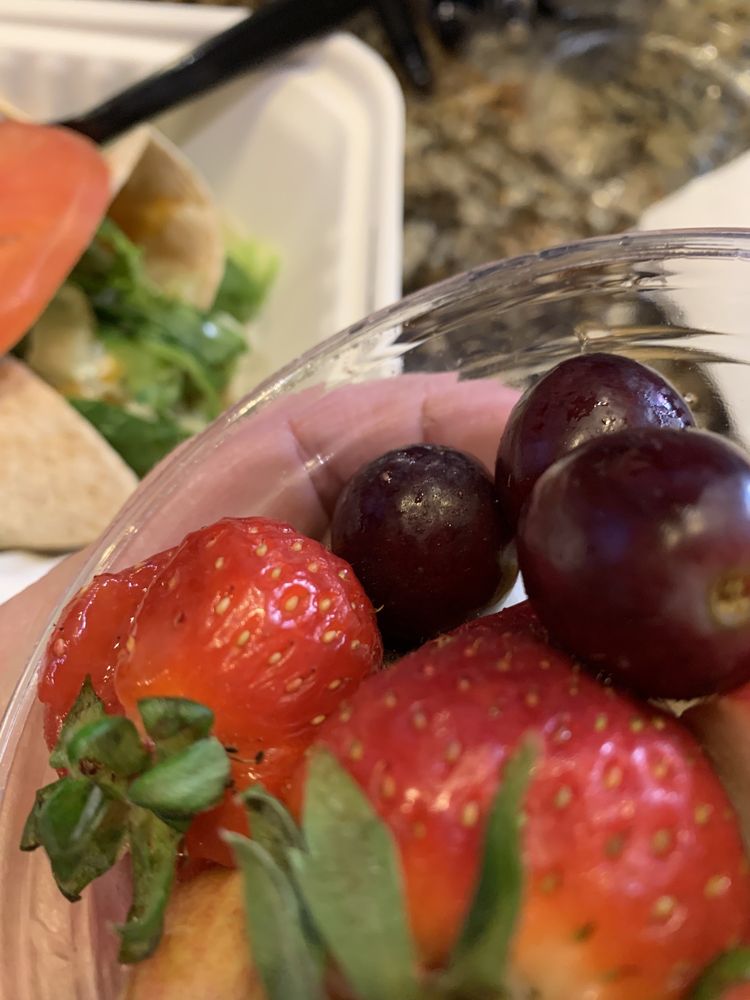 JASON’S DELI - CLOSED near you at 10605 N Scottsdale Rd, Scottsdale ...