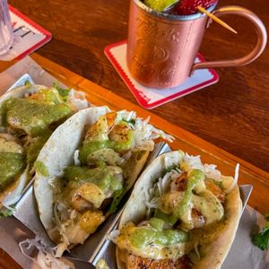 MAIN EVENT COLORADO SPRINGS - Updated September 2025 - 11 Photos & 25 ...