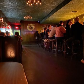 CLUB TEE GEE - Updated October 2025 - 81 Photos & 217 Reviews - 3210 ...