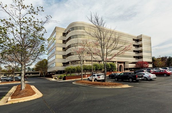 THE EMILY PROGRAM - ATLANTA HOSPITAL - Updated November 2025 - 20 ...