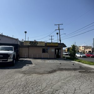 HAPPY FISH MARKET - Updated August 2025 - 72 Photos & 161 Reviews ...