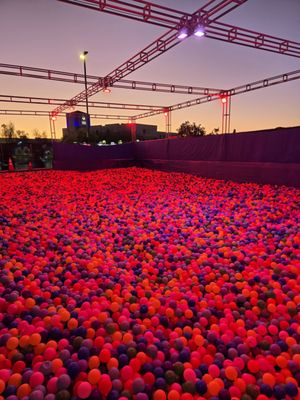 IMAGINARIUM - Updated February 2025 - 15 Photos - 6505 E Southern Ave ...