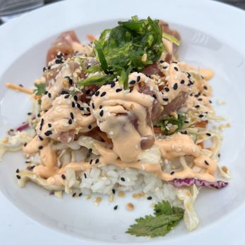 FRISBEE’S WHARF - Updated July 2024 - 106 Photos & 81 Reviews - 90 ...