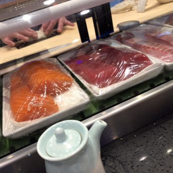 HANA HIBACHI & SUSHI - Updated December 2025 - 244 Photos & 360 Reviews ...