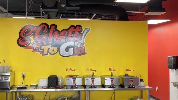 301 Moved Permanently