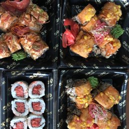 THE BUTCHERIE - Updated December 2025 - 75 Photos & 85 Reviews - 428 ...