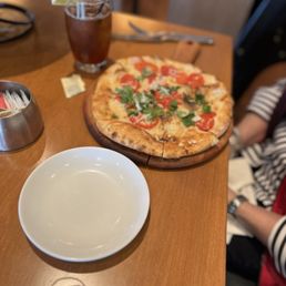 PRINCI ITALIA - Updated October 2025 - 303 Photos & 306 Reviews - 5959 ...